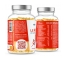 Nutri&Co Le Multi 25 Nutriments Bioactifs 90 Gélules ...